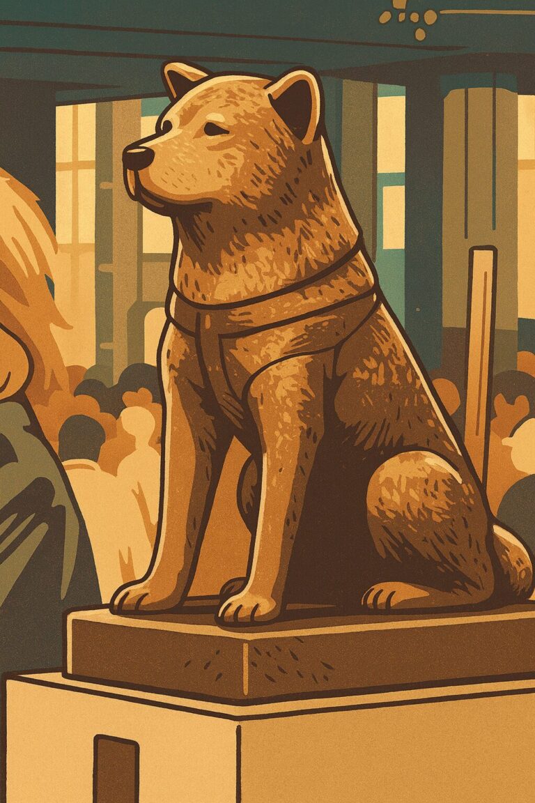 藤井風『Prema』世界進出の鍵？2025リリース3rdアルバムの注目ポイント！ | Buzzのたまご